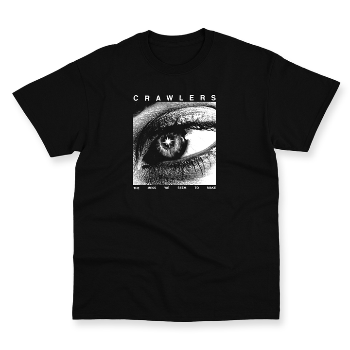 Crawlers | Official Website